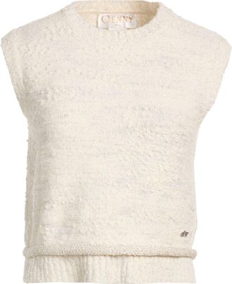 Genny STRICKWAREN - Pullover auf YOOX.COM