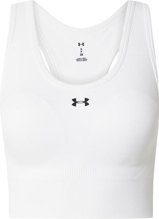 Under Armour Sport-BH