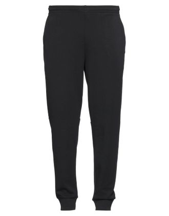 Lacoste HOSEN & RÖCKE - Hosen auf YOOX.COM