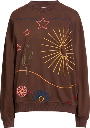 Arizona Love TOPS - Sweatshirts auf YOOX.COM