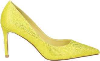 Jeffrey Campbell SCHUHE - Pumps auf YOOX.COM