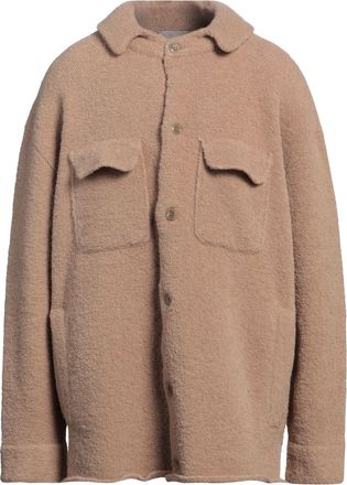 Laneus TOPS - Hemden auf YOOX.COM