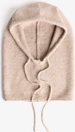 Bershka Mütze