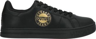 Versace SCHUHE - Sneakers auf YOOX.COM
