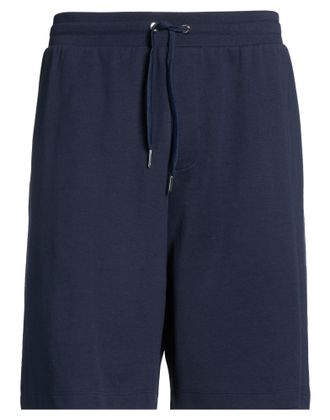 A|X Armani Exchange HOSEN & R&Ouml;CKE - Shorts & Bermudashorts auf YOOX.COM