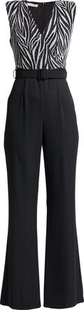 Rinascimento OVERALLS - Jumpsuits auf YOOX.COM