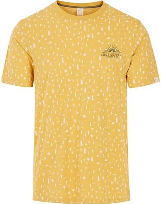 Protest Herren Shirt PRTSCOT