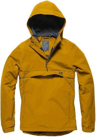 Vintage Industries Kurzjacke