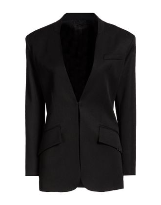 The Attico ANZ&Uuml;GE und CO-ORDS - Blazers auf YOOX.COM