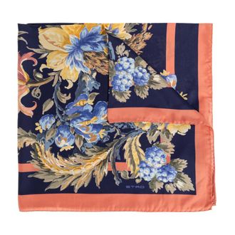 Etro Damen, Accessories, Mehrfarbig, ONE SIZEGr&ouml;&szlig;e