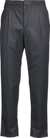 Officine G&eacute;n&eacute;rale HOSEN & R&Ouml;CKE - Hosen auf YOOX.COM