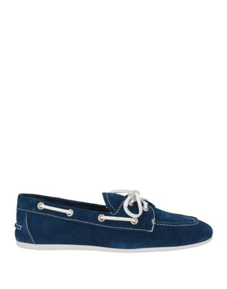 Jeffrey Campbell SCHUHE - Mokassins auf YOOX.COM