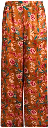 Louise Misha HOSEN & R&Ouml;CKE - Hosen auf YOOX.COM