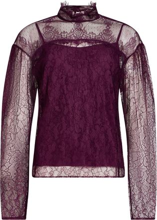 Twin-Set TOPS - Tops auf YOOX.COM