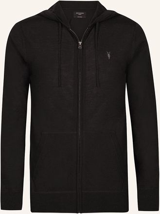 AllSaints Allsaints Strickjacke Mode schwarz