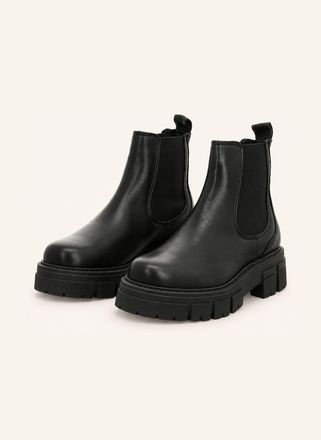 Apple of Eden Apple Of Eden Stiefelette California 1 schwarz