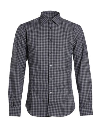Ermenegildo Zegna TOPS - Hemden auf YOOX.COM
