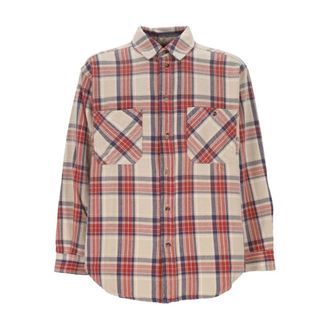 Haikure Herren, Shirts, Mehrfarbig, XLGr&ouml;&szlig;e