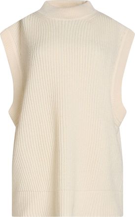 Drykorn STRICKWAREN - Rollkragenpullover auf YOOX.COM