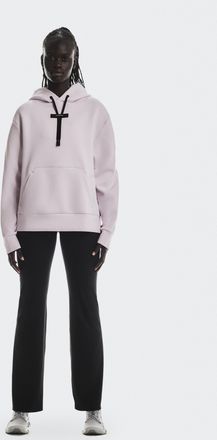 On Focus Tech Hoodie