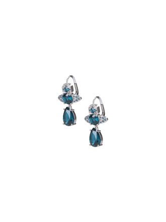 Vivienne Westwood Earrings Ismene