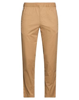 Tommy Hilfiger HOSEN & R&Ouml;CKE - Hosen auf YOOX.COM