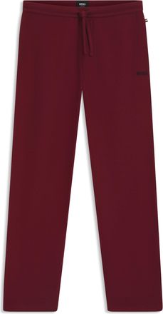 BOSS Waffle Pants 10269584 01