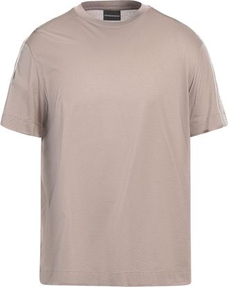 Emporio Armani TOPS - T-shirts auf YOOX.COM