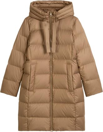 Marc O'Polo 511032971095