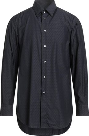 Brioni TOPS - Hemden auf YOOX.COM