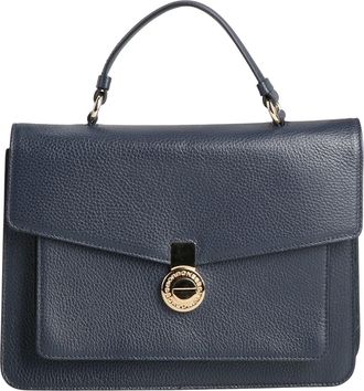 Borbonese TASCHEN - Handtaschen auf YOOX.COM