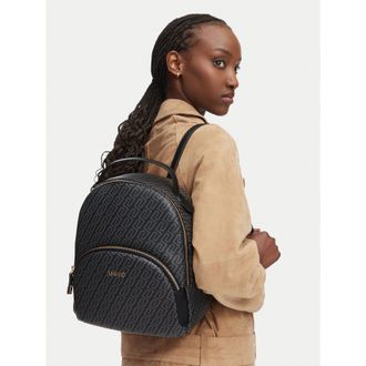 Liu Jo Rucksack Liu Jo AF6209 E1137 Schwarz