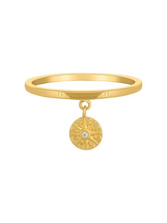 Cai ca Ring