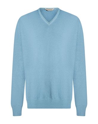 Gran Sasso STRICKWAREN - Pullover auf YOOX.COM