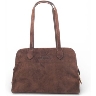 Love Moschino JC4272PP0OKJ0313-PE26