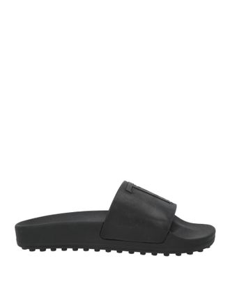 Tod's SCHUHE - Sandalen auf YOOX.COM