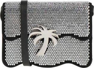 Palm Angels SACS - Sacs Bandouli&egrave;re sur YOOX.COM