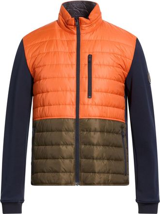 Fay JACKEN & MÄNTEL - Jacken und Anoraks auf YOOX.COM