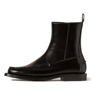 Hereu Bottines Andreu Hereu