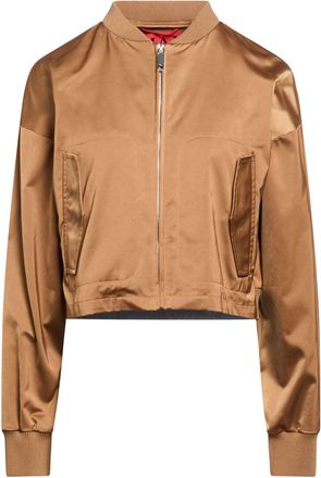 Max & Co. JACKEN & M&Auml;NTEL - Jacken und Anoraks auf YOOX.COM