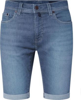 Pierre Cardin Shorts Sisteron