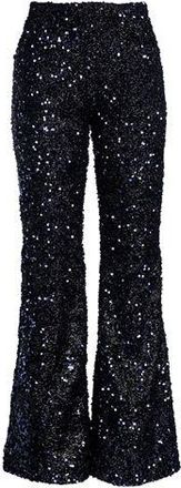 Le Twins BAS - Pantalons sur YOOX.COM