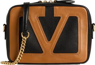 Valentino Garavani TASCHEN - Umh&auml;ngetasche auf YOOX.COM