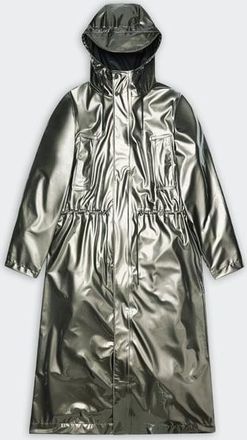 Rains Coupe-vent - Taille XS