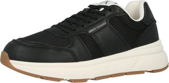 A|X Armani Exchange Sneaker LUCKY