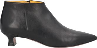 Mara Bini SCHUHE - Stiefeletten auf YOOX.COM