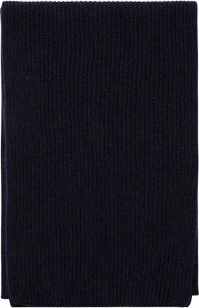 Sunspel Herren, Accessories, Blau, ONE SIZEGröße