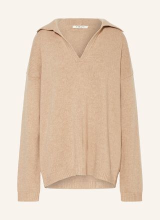 by Aylin Koenig By Aylin Koenig Pullover Bennet braun