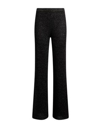 Roberto Collina BAS - Pantalons sur YOOX.COM