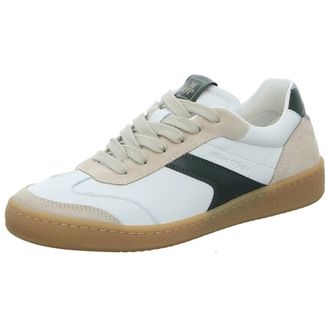 Marc O'Polo Marc OPolo -